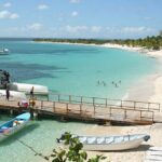 Explore Catalina Island & Snorkeling Adventure from Punta Cana - The Experience: Pros and Cons