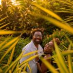 Explore Cebu Highlands with a Photographer - What’s Included and How It Works