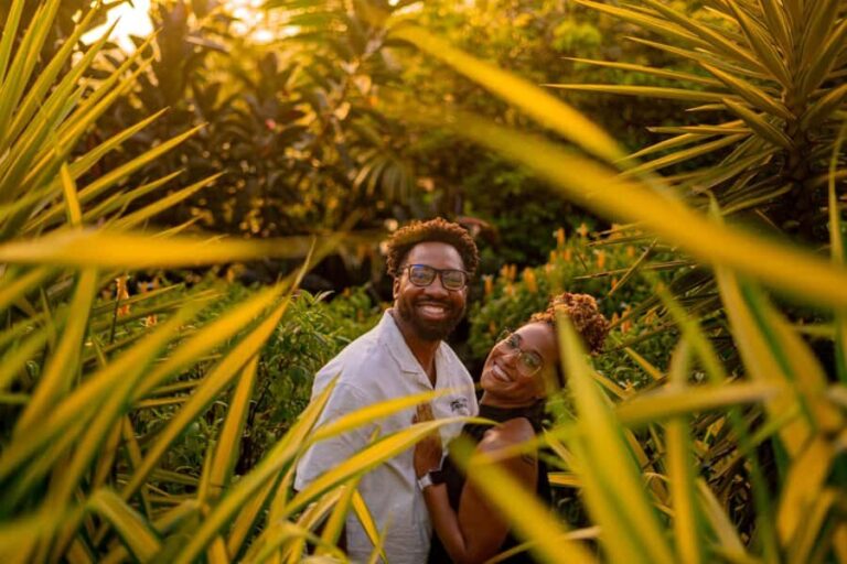 Explore Cebu Highlands with a Photographer - What’s Included and How It Works