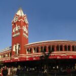 Explore Chennai Private Car Tour Experience - Detailed Breakdown of the Itinerary