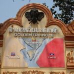 Explore Chiang Rai from Chiang Mai: Private Tour - The Cost & Value