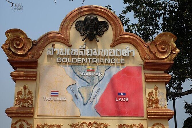 Explore Chiang Rai from Chiang Mai: Private Tour - The Cost & Value