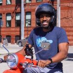 Explore Chicagos Museum Campus Ride - Key Points