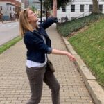 Explore Chilliwack with a Scavenger Hunt by Zombie Scavengers - Final Thoughts: Who Should Try This?