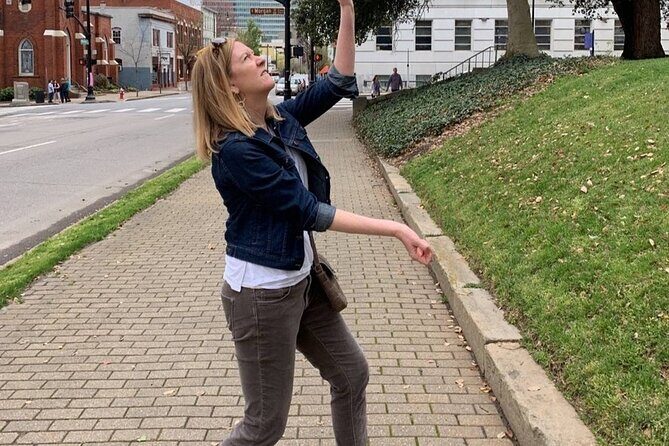 Explore Chilliwack with a Scavenger Hunt by Zombie Scavengers - Final Thoughts: Who Should Try This?