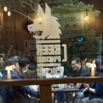 Explore Craft Beer at Beer Phobe Tasting Class in Busan - The Value of the Price Point