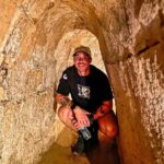 Explore Cu Chi Tunnels & Saigon History 1 Day Tour - The Value of the Tour