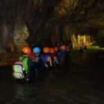 Explore Cuevas Charco Azul, Arenas and Playa de Aguas Cristalinas - A Complete Breakdown of the Experience