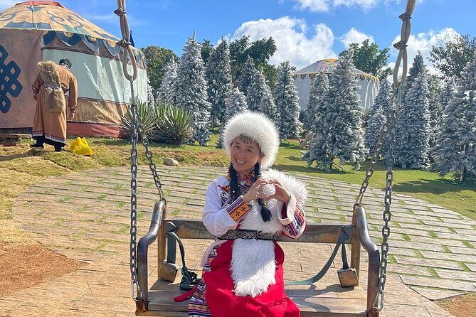 Explore Da Lat New Attractions Tour 2024: Full-Day Exploration - Final Thoughts: Who Should Consider This Tour?