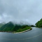 Explore Da Nang, Bana Hills, Hue Hoi An and My Son in 7D6N - Day 2: Hue’s Imperial Heritage and Royal Tombs