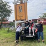 Explore Dong Ho's Folk Painting Heritage by Jeep Car - Final Thoughts