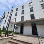 Explore Downtown Kingston and New Kingston: - A Closer Look at the Tour Itinerary