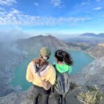 Explore East Java 4D3N Ijen - Bromo - Sewu Waterfall - What Really Sets This Tour Apart