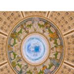 Explore Egypt in Washington DC A Living Civilization Experience - Exploring the Smithsonian’s Natural History Museum