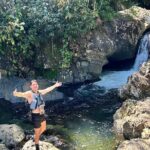 Explore El Yunque: Hiking, Swings & Waterslide (Small Group) - Why We Like This Experience