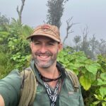 Explore El Yunque National Forest Guided Nature Adventure - The Itinerary Breakdown: What to Expect