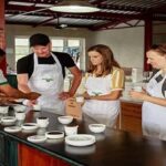 Explore Ella: Bridge , Falls , Temples , Tea Factory & More - Practical Details and Logistics