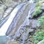 Explore Ellas Iconic Waterfalls on Scenic Tuk Tuk Adventure - Practical Details and Considerations