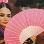 Explore Exotic Santa Fe filled with History and Adventure - The Value of the Tour and What You’ll Get