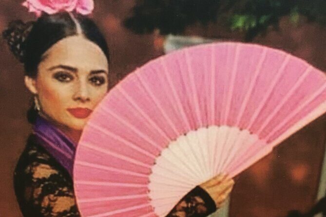 Explore Exotic Santa Fe filled with History and Adventure - The Value of the Tour and What You’ll Get