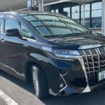 Explore Fuji Exclusively in 10 hours - Breaking Down the Experience