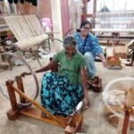 Explore Galle's Hidden Gems & Dine with Locals - A Scenic River Safari to Cinnamon Island