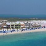 Explore Gorgeous Grand Turk: Self-Guided Audio Tour - What’s Included and What’s Not