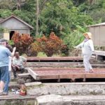 Explore Grenada's Magic: Private Spice Island Tour - What the Tour Means for You