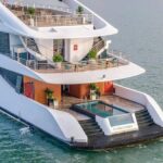 Explore Ha Long Bay on Leona 5-Star Luxury Day Cruise from Harbor - The Experience: What Makes This Cruise Stand Out