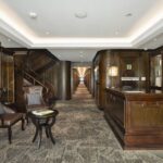 Explore Halong and Lan Ha Bay for 2 Days Cruise - What Travelers Love About This Cruise