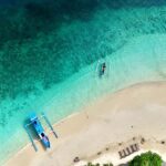 Explore Hidden Gili's Lombok : Gili Asahan,Gede,Goleng,Layar - What Travelers Can Expect