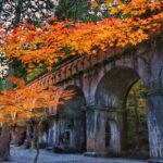 Explore Hidden Temples and Shrines in Kyoto - Zen and Meiji-Era Architecture at Nanzen-ji