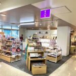 Explore History & Nature: Kamiyacho to Tokyo Tower - What to Expect During the Tour