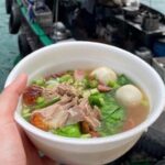 Explore Hong Kong: Aberdeen + Public Housing Estate Group Tour - The Value Proposition