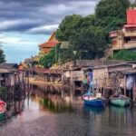 Explore Hua Hin Half-Day Small-Group Tour with Lunch - The Experience from the Guides and Reviews