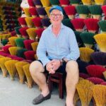 Explore Hue: Imperial City, Royal Tombs, Local Markets & Village - Authentic Travel VIETNAM: What You Need to Know