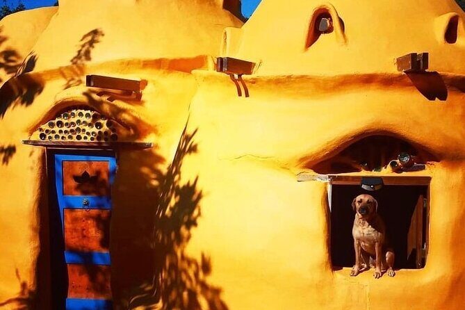 Explore Indigenous Roots, Experience a day in the life of a Taíno - FAQ