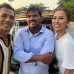 Explore Jaipur in a Tuk Tuk - The Practical Side: What to Expect