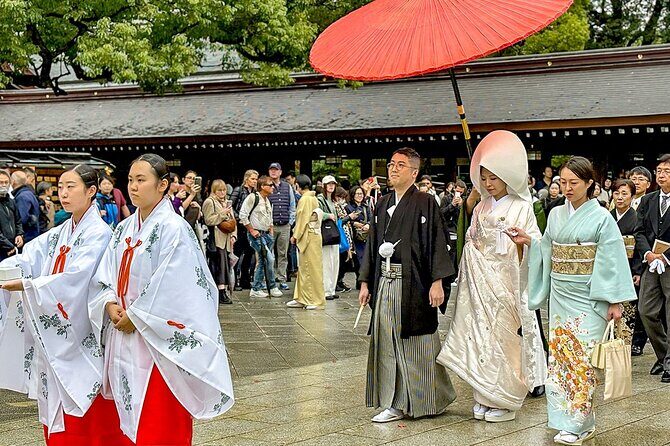 Explore Japan 10 Day Mini Group Tour from Tokyo Max of 6 people - Final Thoughts: Who Is This Tour for?