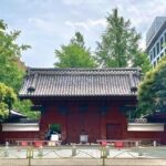 Explore Japans Oldest University by a Walking Tour - Why This Tour Offers Real Value