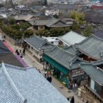 Explore Jeonju/Yeosu/Suncheon with Private Day Tour from Gwangju - Who Should Consider This Tour?