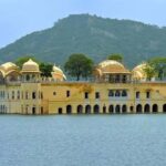 Explore Jodhpur From Jaipur With Transport To Udaipur - Why This Tour Offers Good Value