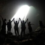 Explore Jomblang and Pindul Cave Tour - Practical Tips for Your Cave Adventure