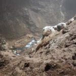 Explore Jomblang Cave, Depart by Motorbike - The Itinerary in Detail