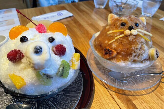 Explore Kagoshima Sightseeing Spots by Kagoshima City View Bus - FAQ