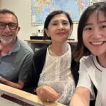 Explore Kanazawa with Sushi Making Experience - In-Depth Look at the Tour Experience