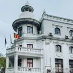 Explore Kandy Day Tour - The Value Proposition