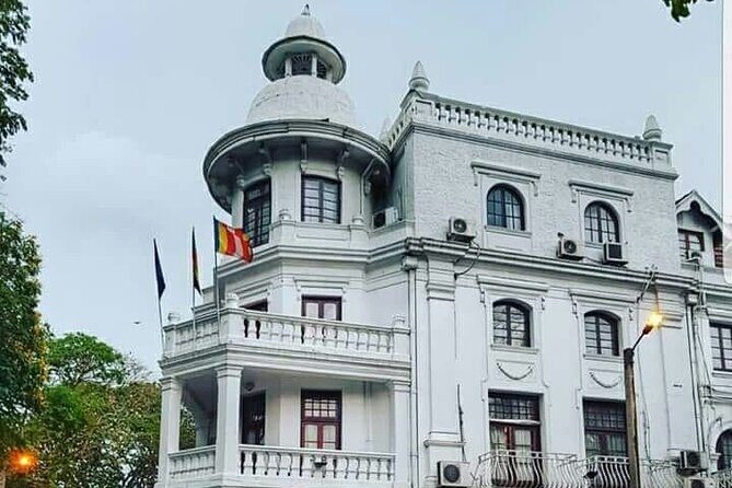 Explore Kandy Day Tour - The Value Proposition