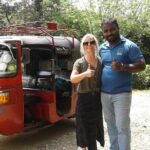 Explore Kandy Full Day Tuk Tuk City Tour - Authentic Experiences and Authentic Guides