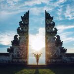 Explore Karangasem: Bali's Hidden Gem Tour - Detailed Breakdown of the Itinerary